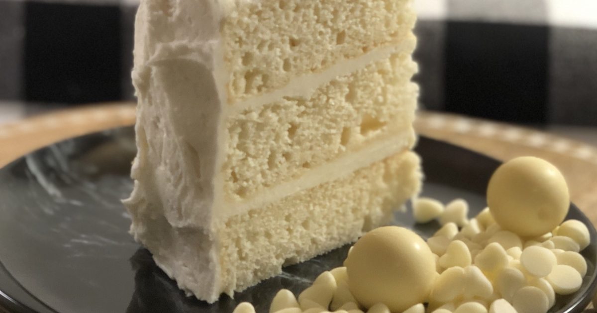 Winners of the Great Macon Baking Week | Macon, GA