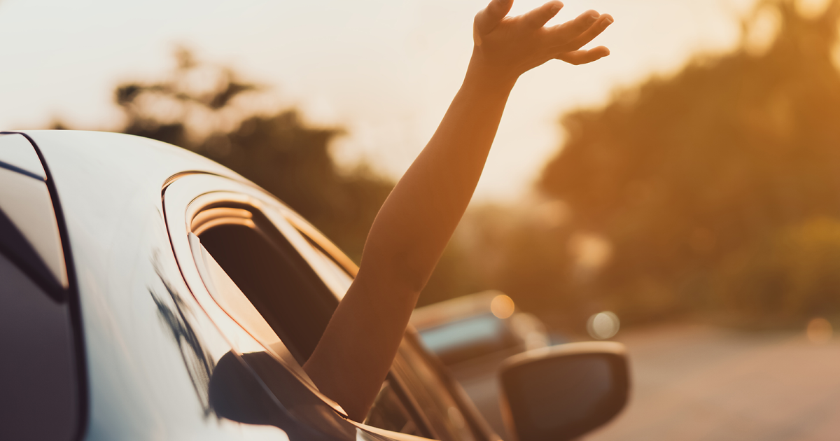 Driving Distances to Macon, GA | Directions from Atlanta to Macon ...