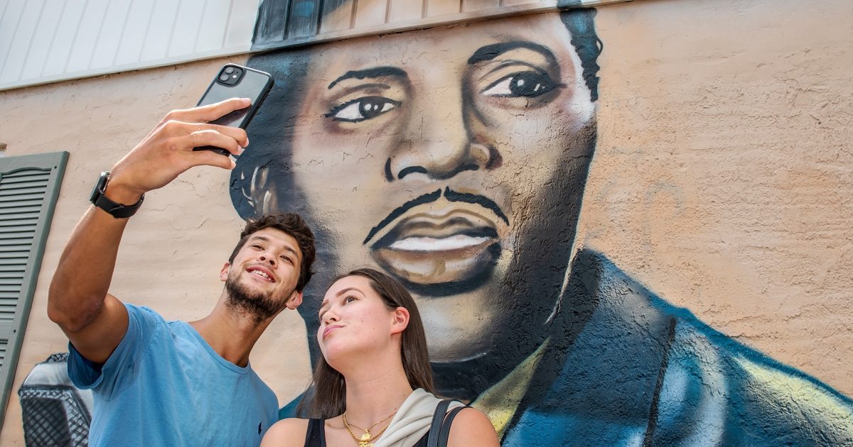 Blog | Tales of Macon from Macon, Georgia | Macon, GA