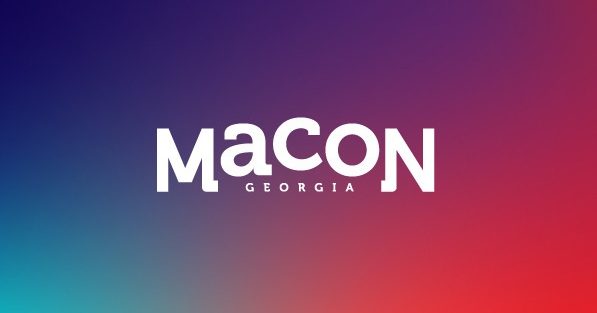 Logo Usage & Brand Guidelines | Visit Macon, Macon, GA | Macon, GA
