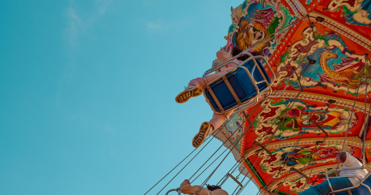 Stephen Cook Photography | Macon, GA
