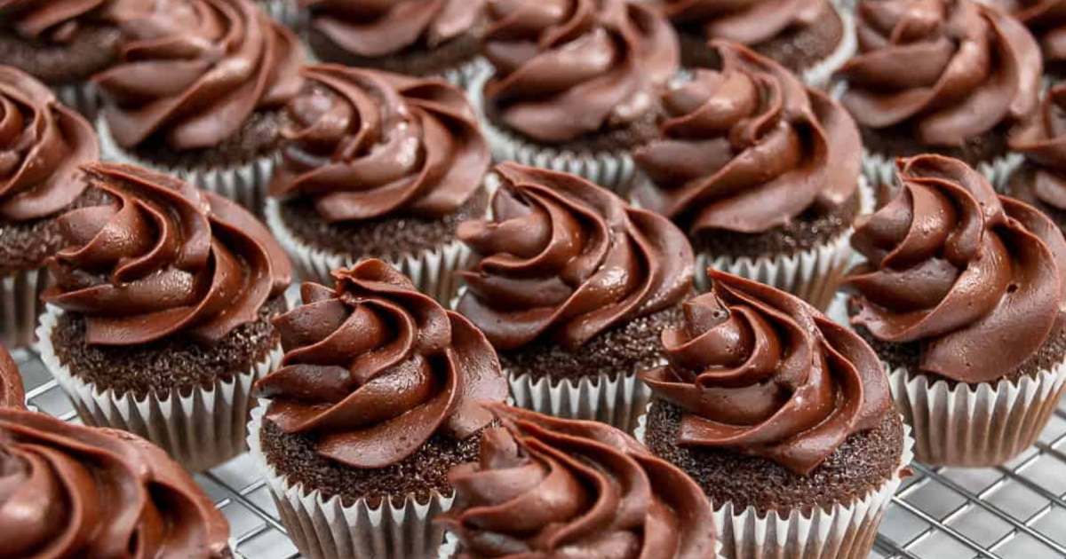 Felicia's Cake Factory | Macon, GA