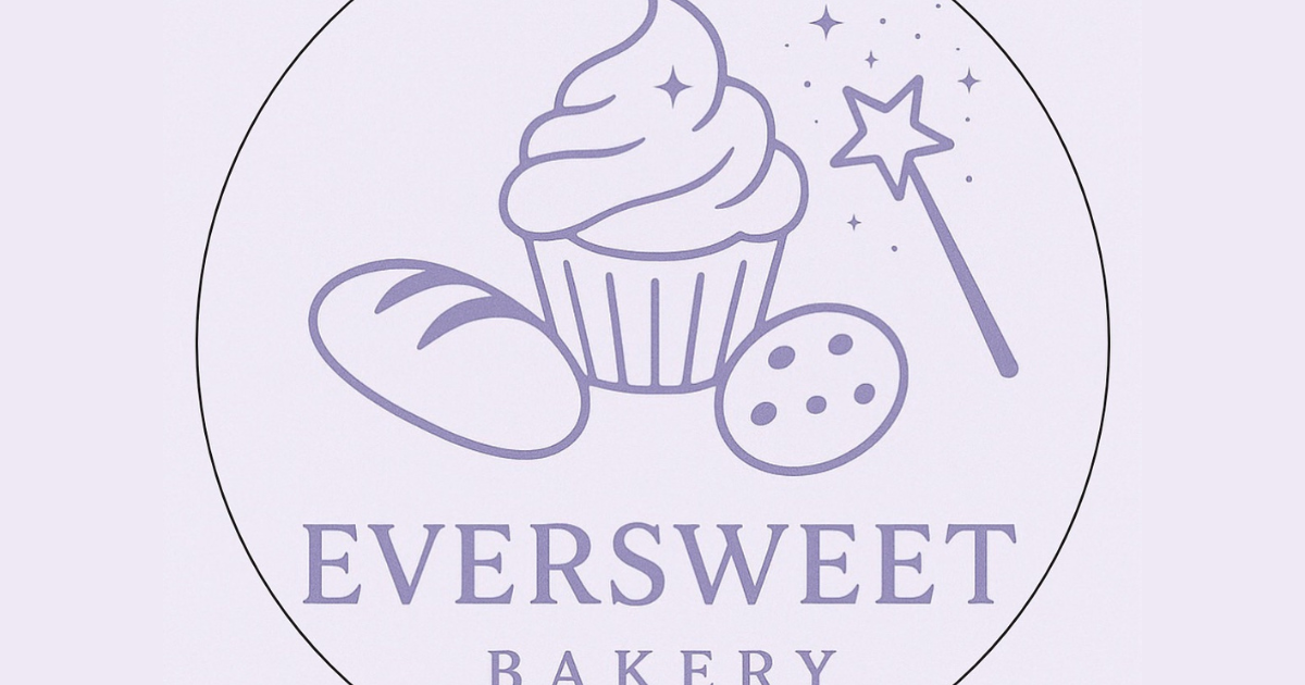 Eversweet Bakery | Macon, GA