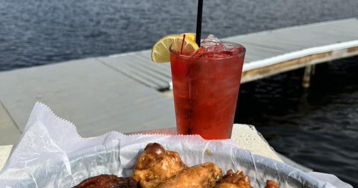 Fish N' Pig | Macon, GA