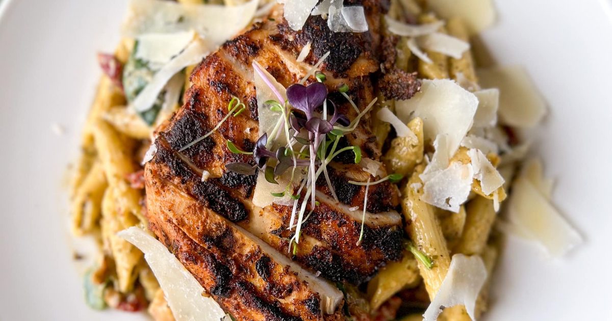 Fountain of Juice | Macon, GA